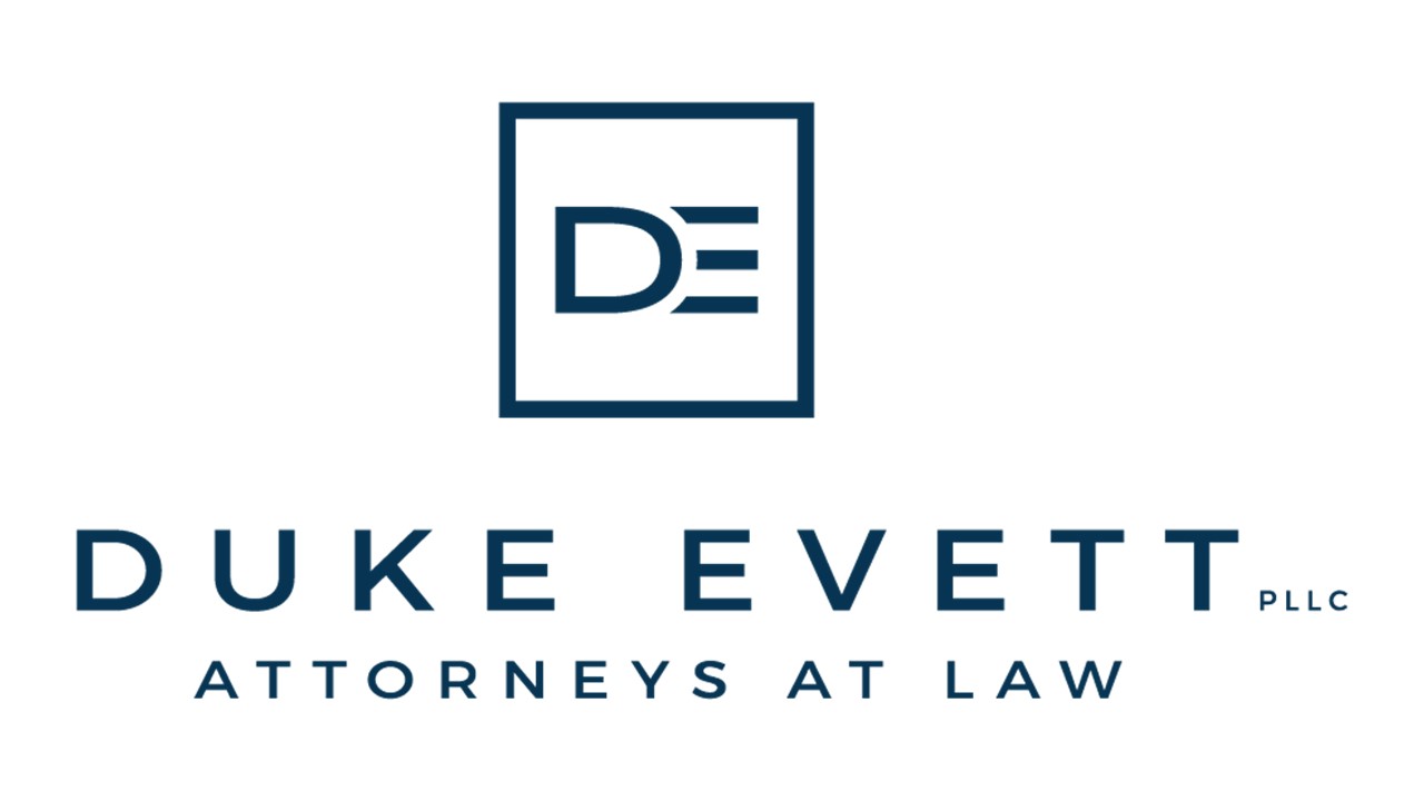 Duke and Brakes prevailed in medical malpractice action - USLAW