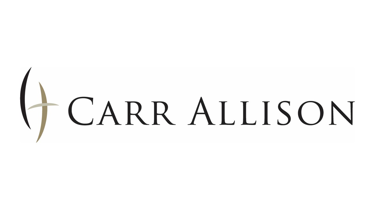 Carr Allison's Kyle Weaver and Chris Barkas obtain favorable verdict in auto liability case - USLAW