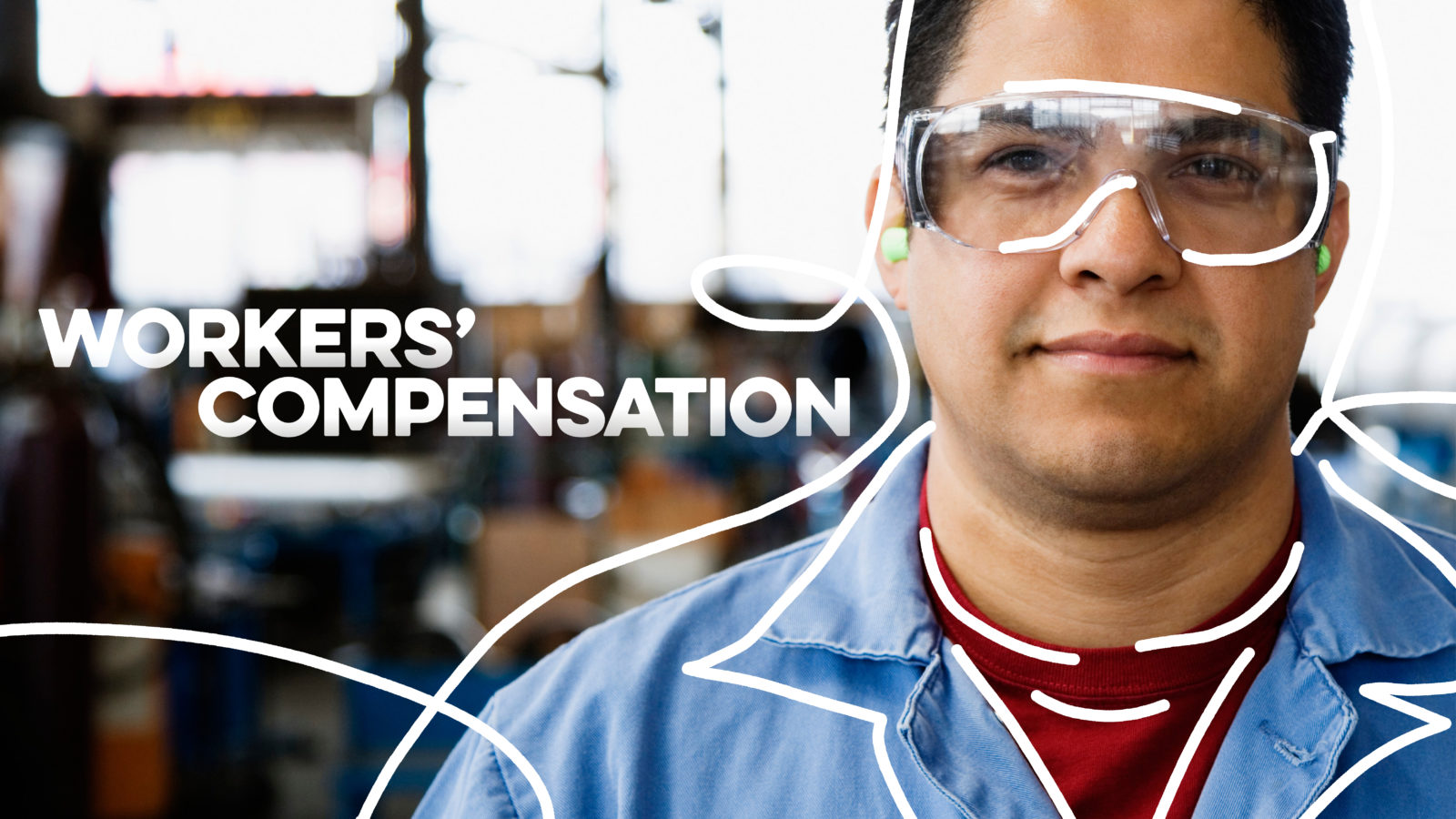 Klinedinst PC - USLAW