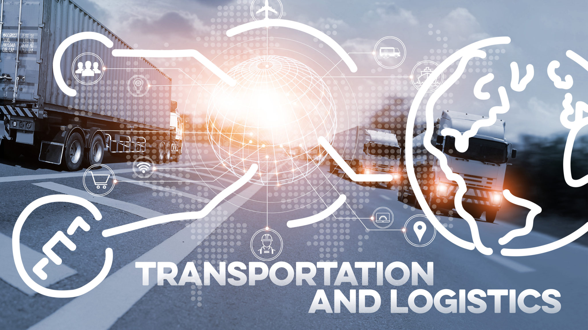 State Judicial Profiles By County - USLAW