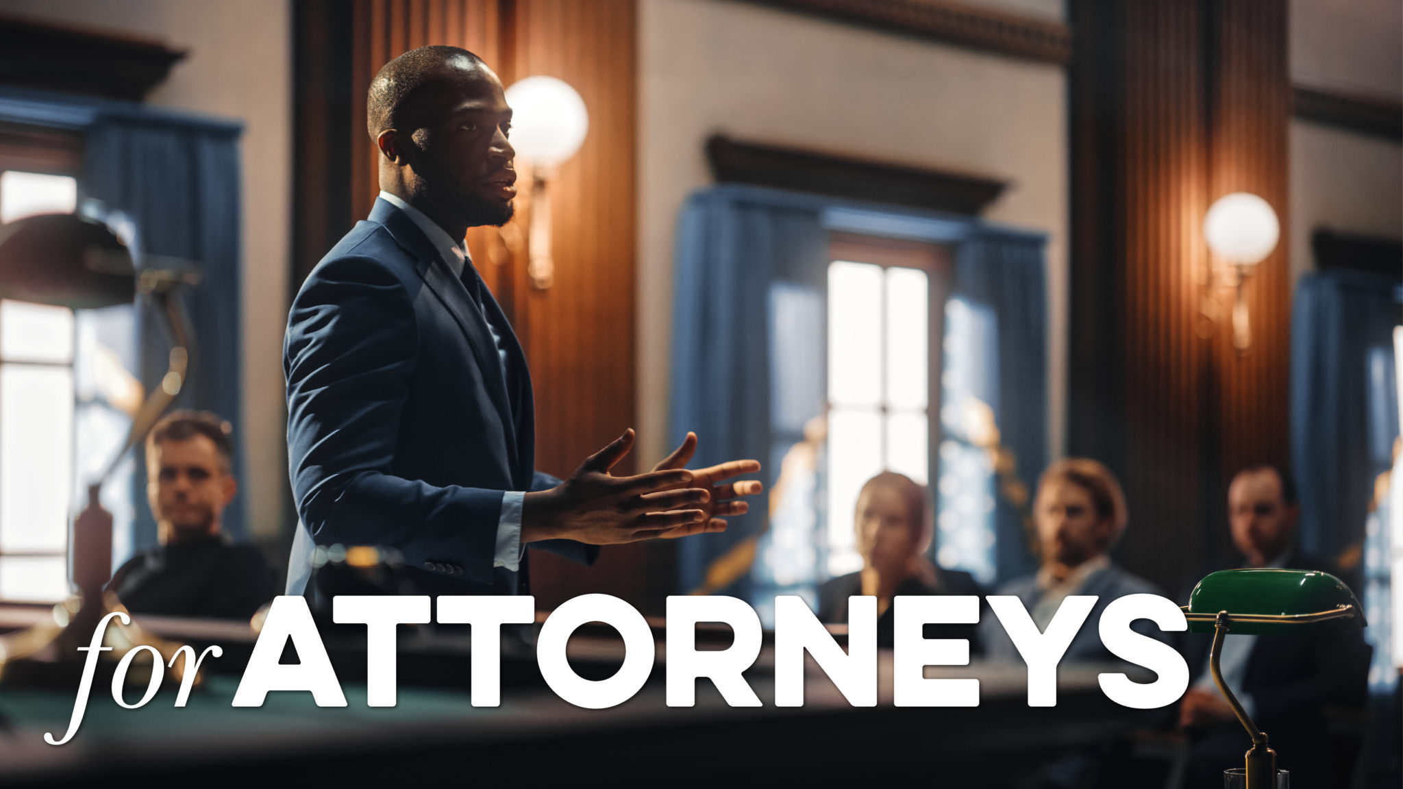 Available now: 2024 USLAW NETWORK State Judicial Profiles by County - USLAW