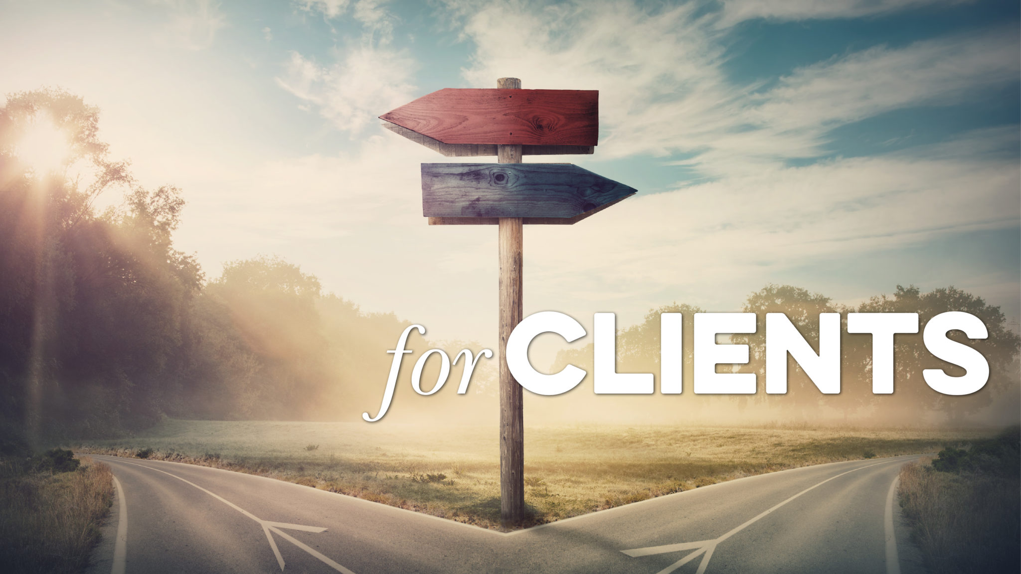 Connell Foley LLP - USLAW