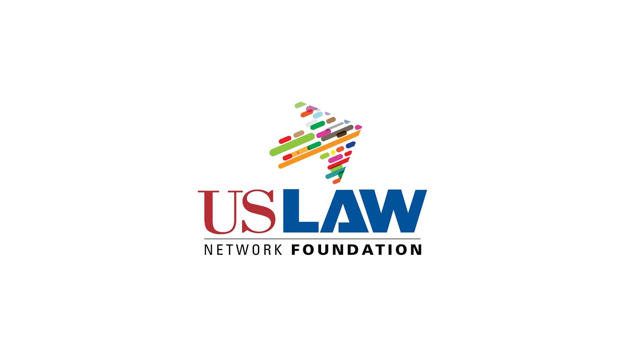 American Legal Records USLAW american-legal-records-uslaw