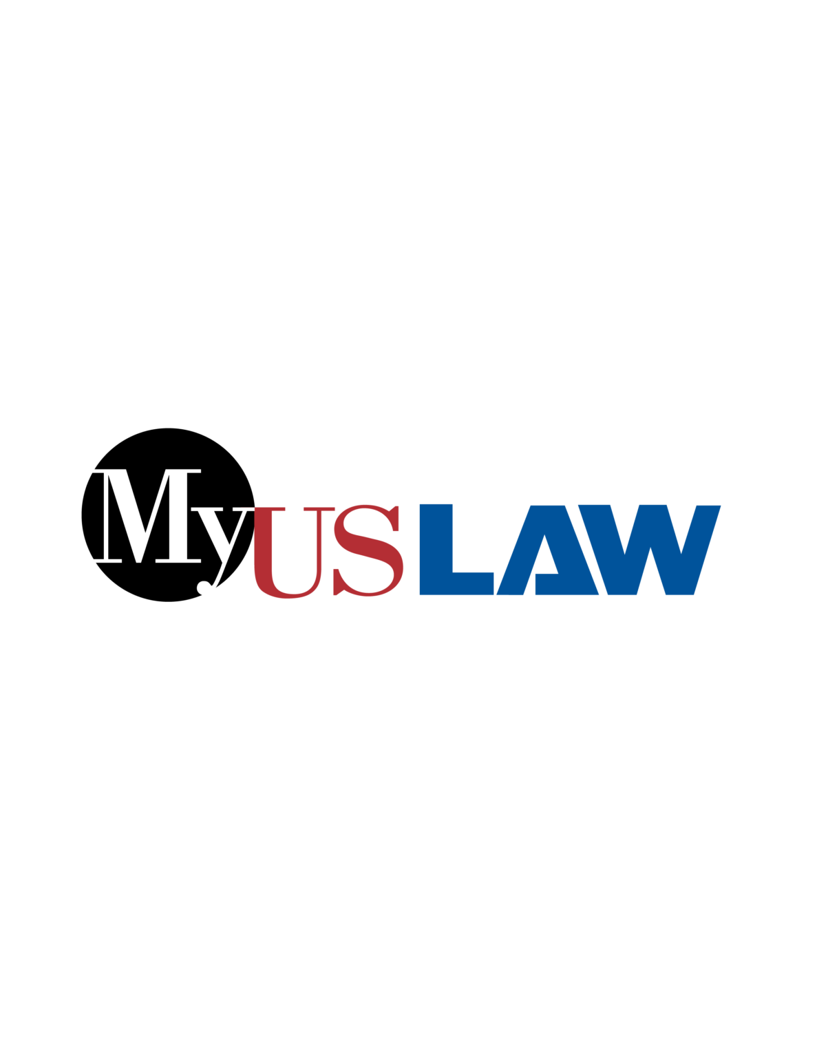 MyUSLAW - USLAW