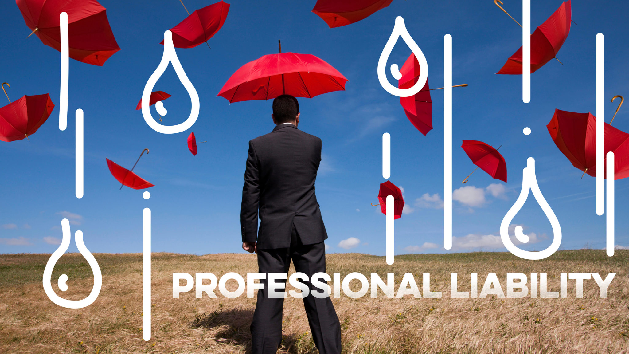 Available now: 2024 USLAW NETWORK State Judicial Profiles by County - USLAW