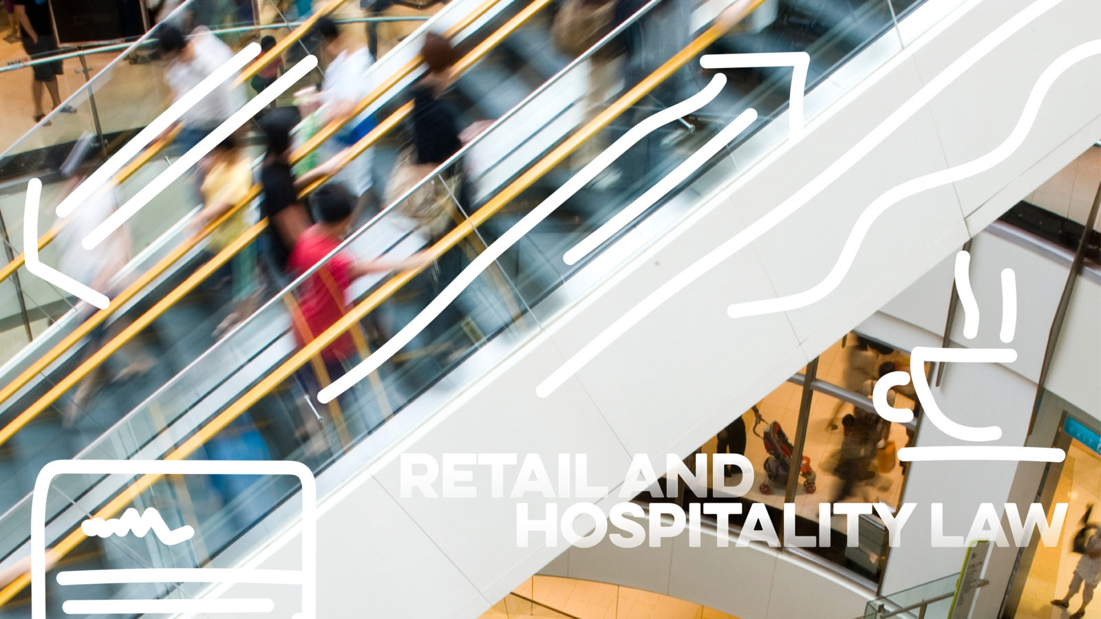 About USLAW NETWORK - USLAW