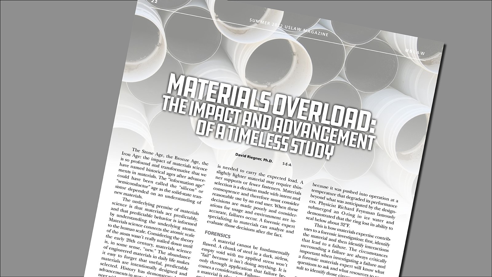 Construction Law - USLAW