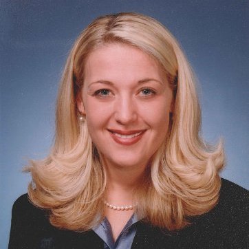 Mindy White named 2023 USLAW NETWORK Bill Burns Award recipient - USLAW