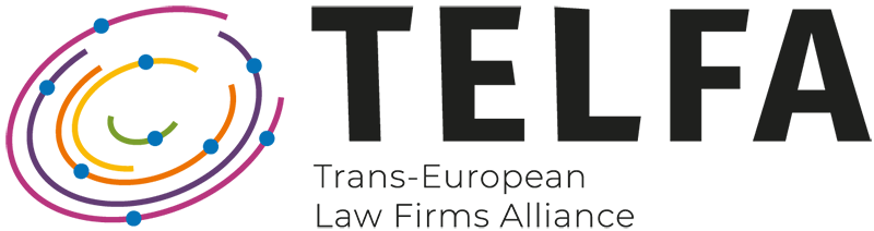 TELFA releases 2022 country-by-country European corporate structure ...