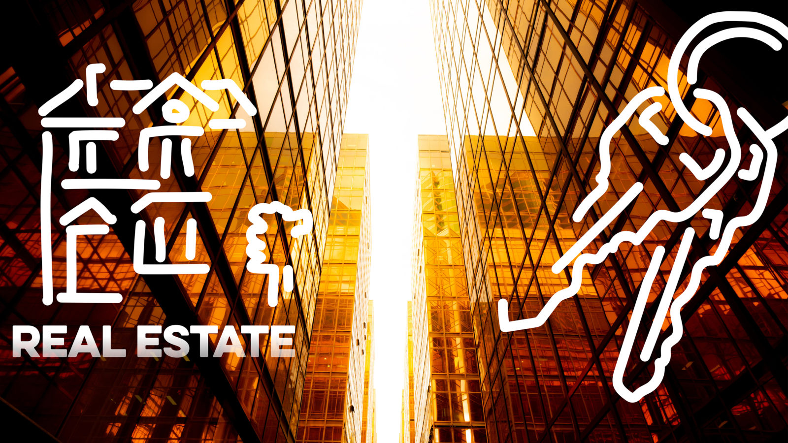 USLAW NETWORK announces 2026 Calendar of Events - USLAW