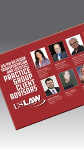 Home - USLAW