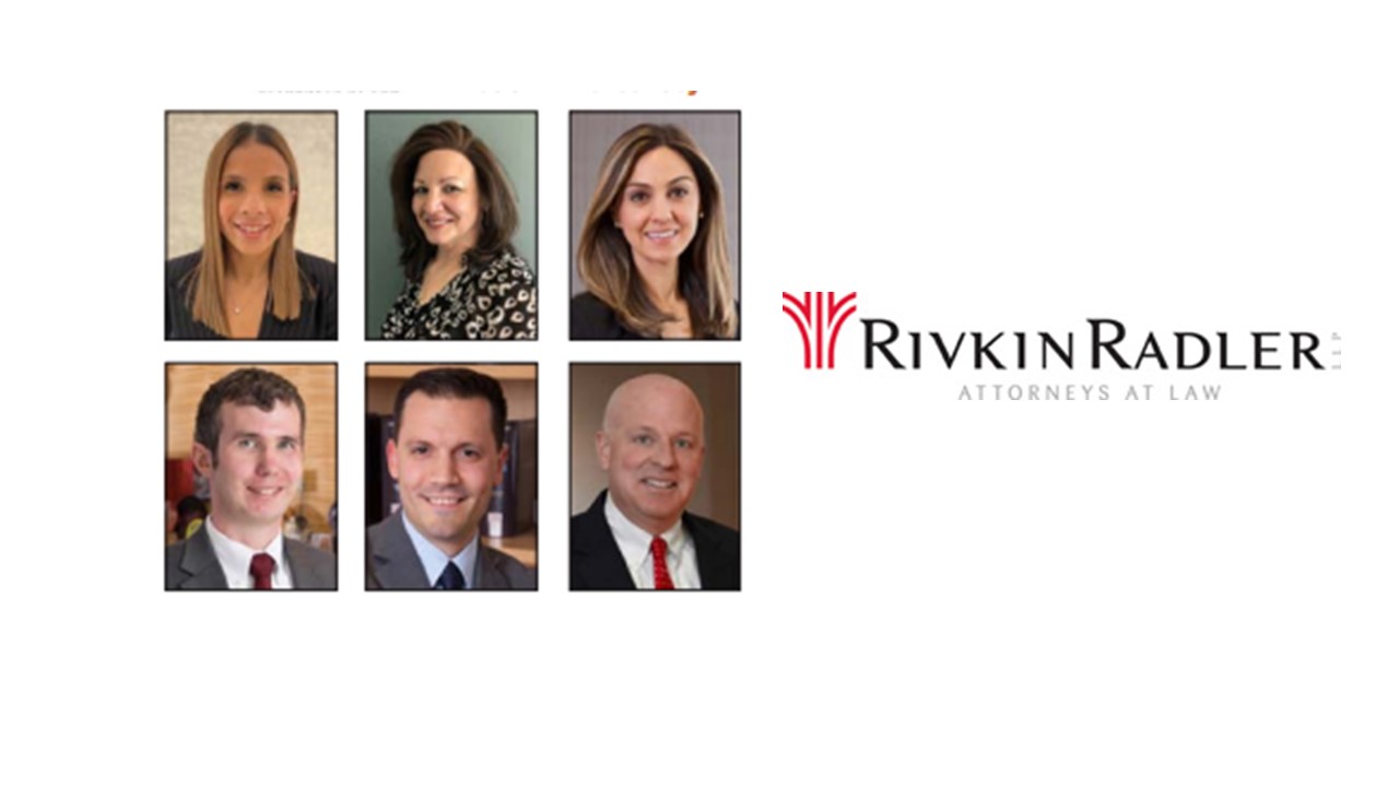 Rivkin team helps migrant teen find safety - USLAW