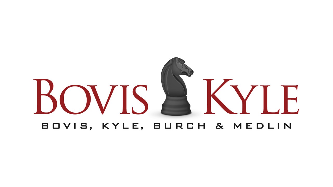 Bovis Logo