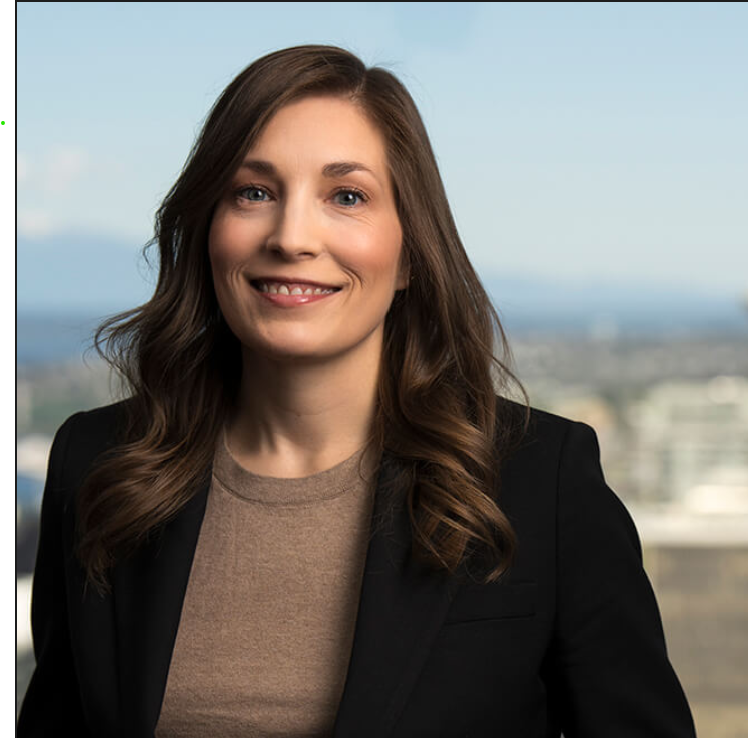 Williams Kastner team obtains full defense arbitration ruling on a ...