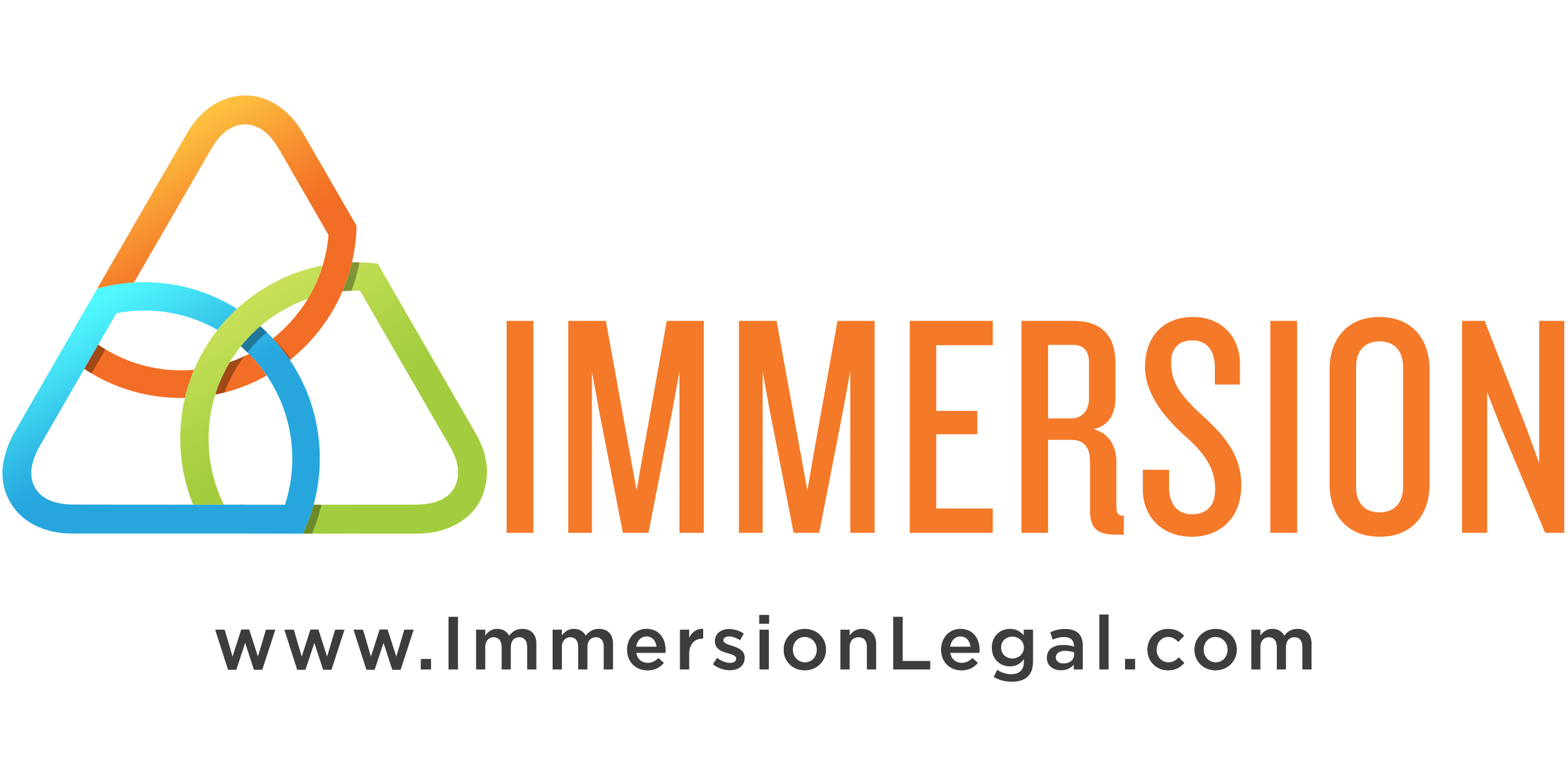 Immersion Legal named official jury consulting partner of USLAW NETWORK ...