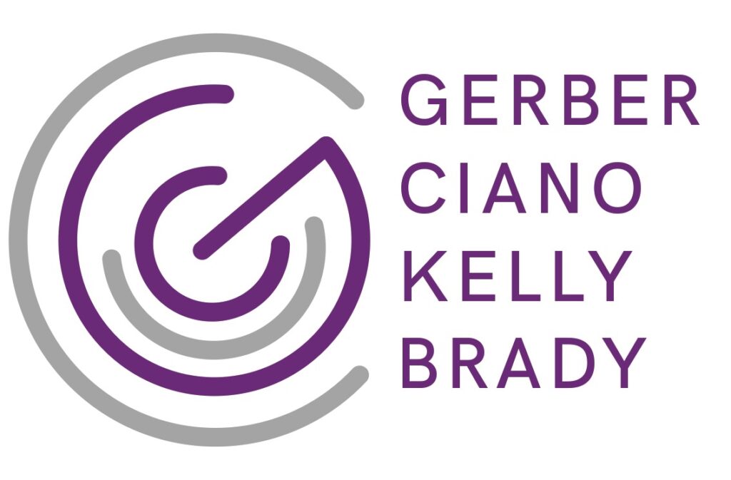 Gerber Ciano Kelly Brady LLP named newest USLAW NETWORK member ...