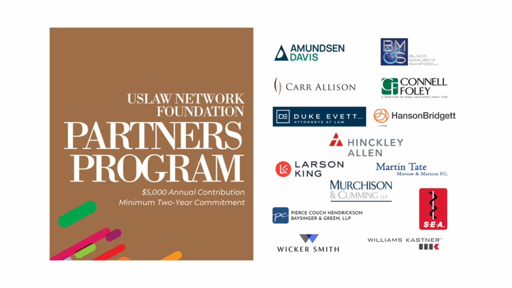 Klinedinst PC - USLAW