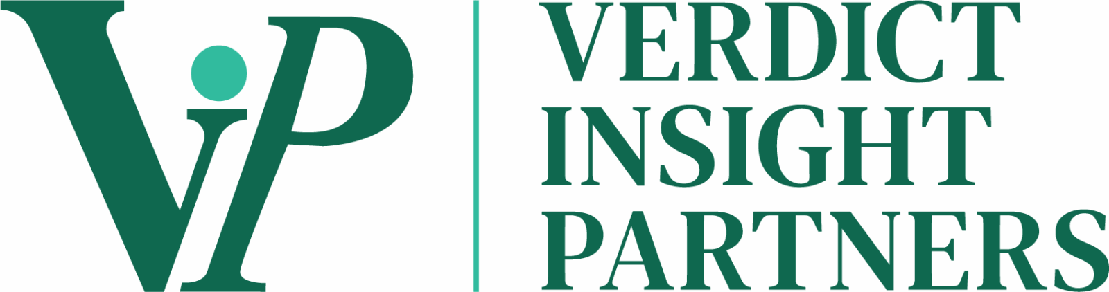 Get to know USLAW NETWORK 2026 Corporate Partners - USLAW