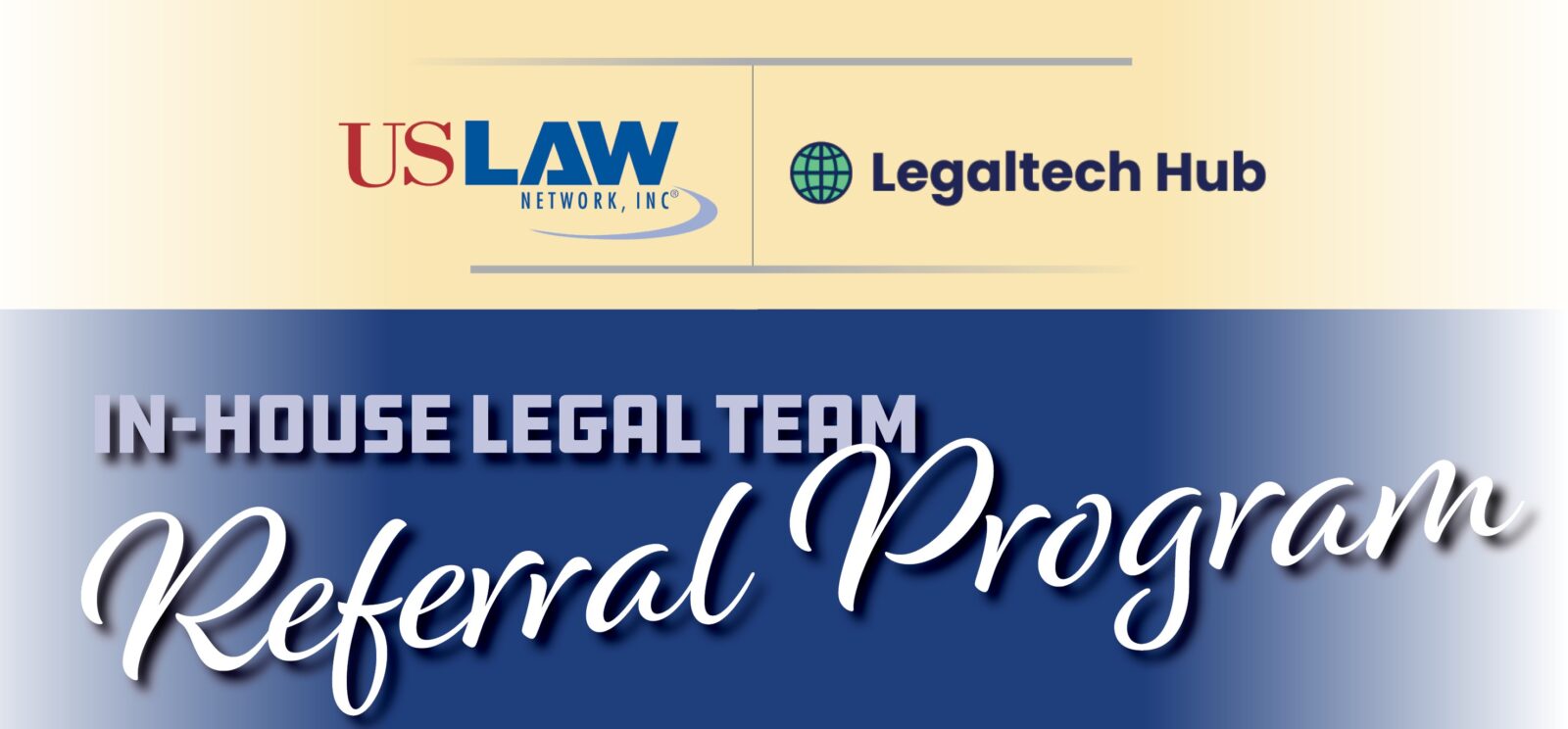 Legaltech Hub - USLAW